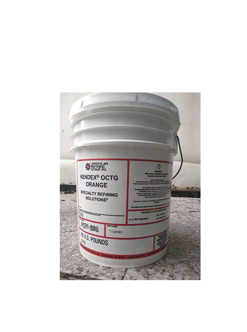 Shenzhen Hercules Automation Co., Ltd.